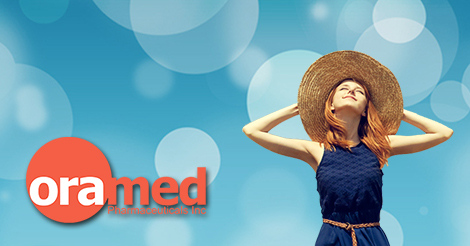 Oral Drug Delivery: A Better Life For Diabetics - Oramed Pharmaceuticals